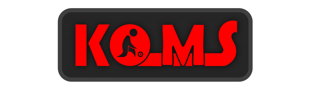 Home - KOMS Event & Exhibition Flooring Solutions Ltd.