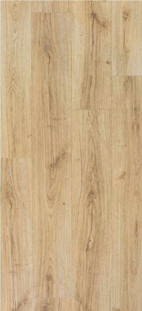 Tulip Oak Country Oak - KOMS Event & Exhibition Flooring
