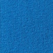 Standard Velour - KOMS Event & Exhibition Flooring