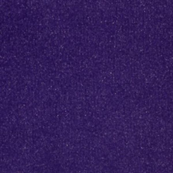 Standard Velour - Purple - KOMS Event & Exhibition Flooring