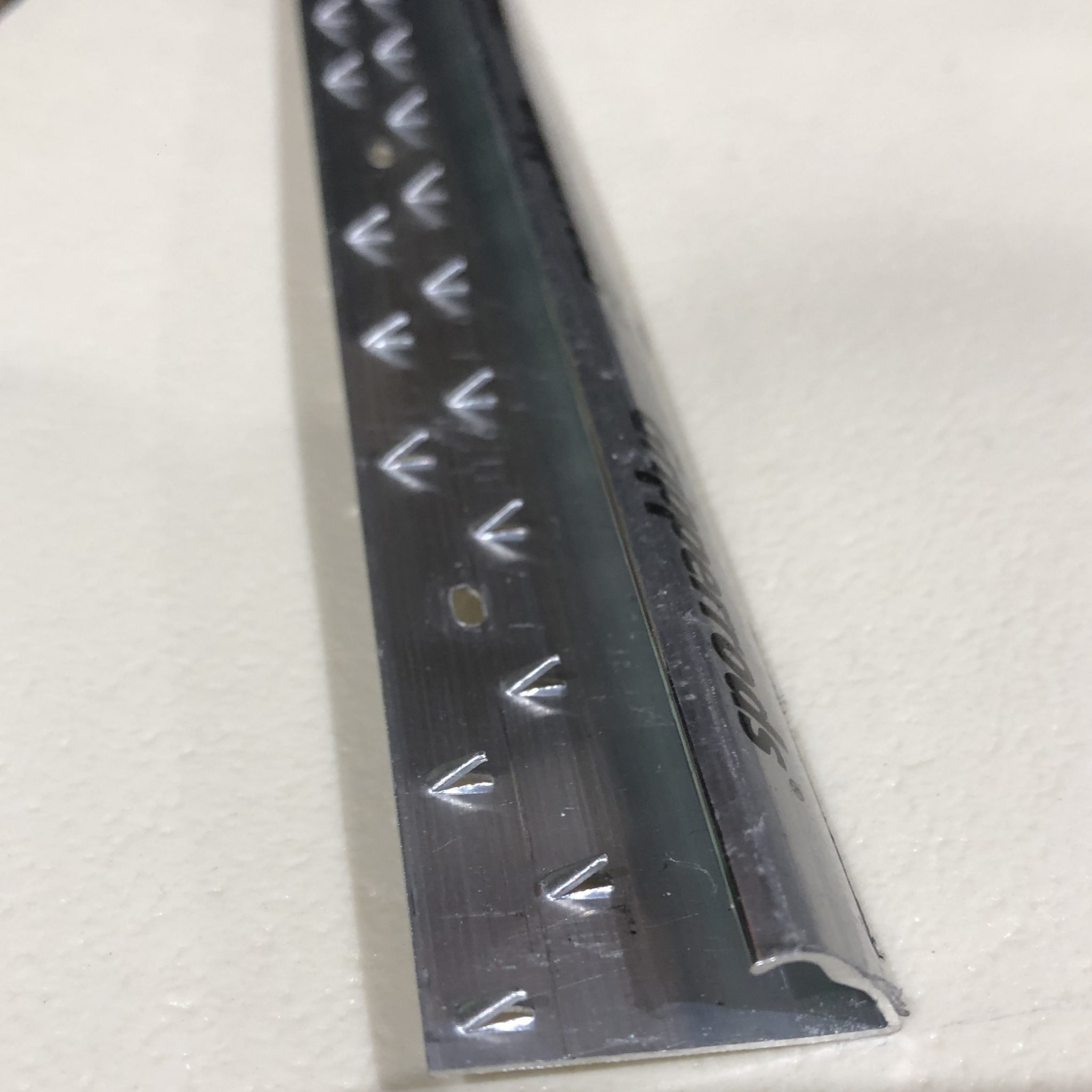 Accessories - KOMS Event & Exhibition Flooring