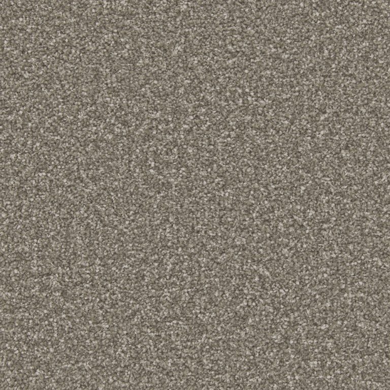 Elite - Cinder Grey - KOMS Event & Exhibition Flooring