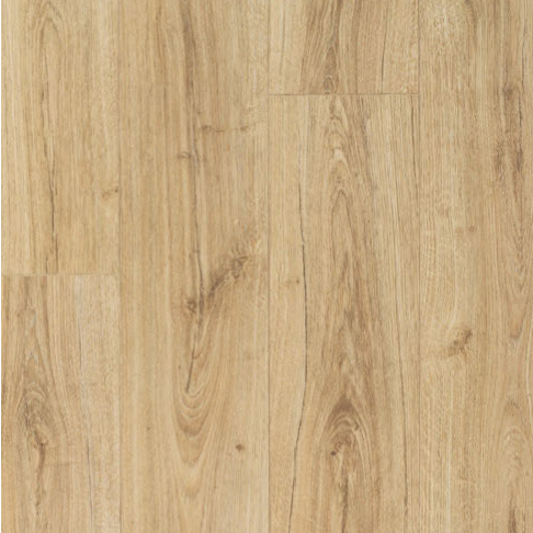 Tulip Oak Country Oak - KOMS Event & Exhibition Flooring